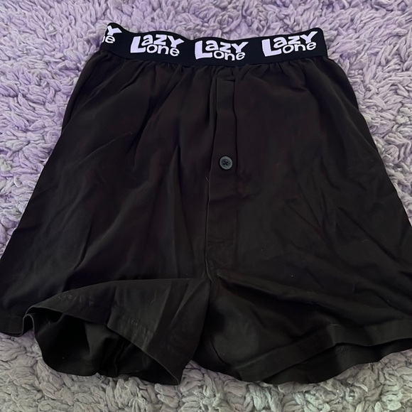 Lazy One | Underwear & Socks | Lazy One Boxers | Poshmark